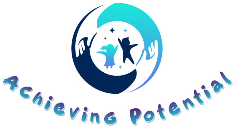 Home - Achieving Potential